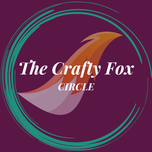 The Crafty Fox Circle - MRL Assistance Solutions